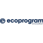 Ecoprogram Flotte - Logistica e servizi settore automotive