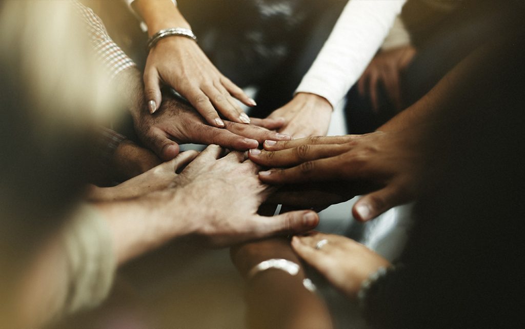 Impegno e strategia - Eco Program Flotte S.p.A.